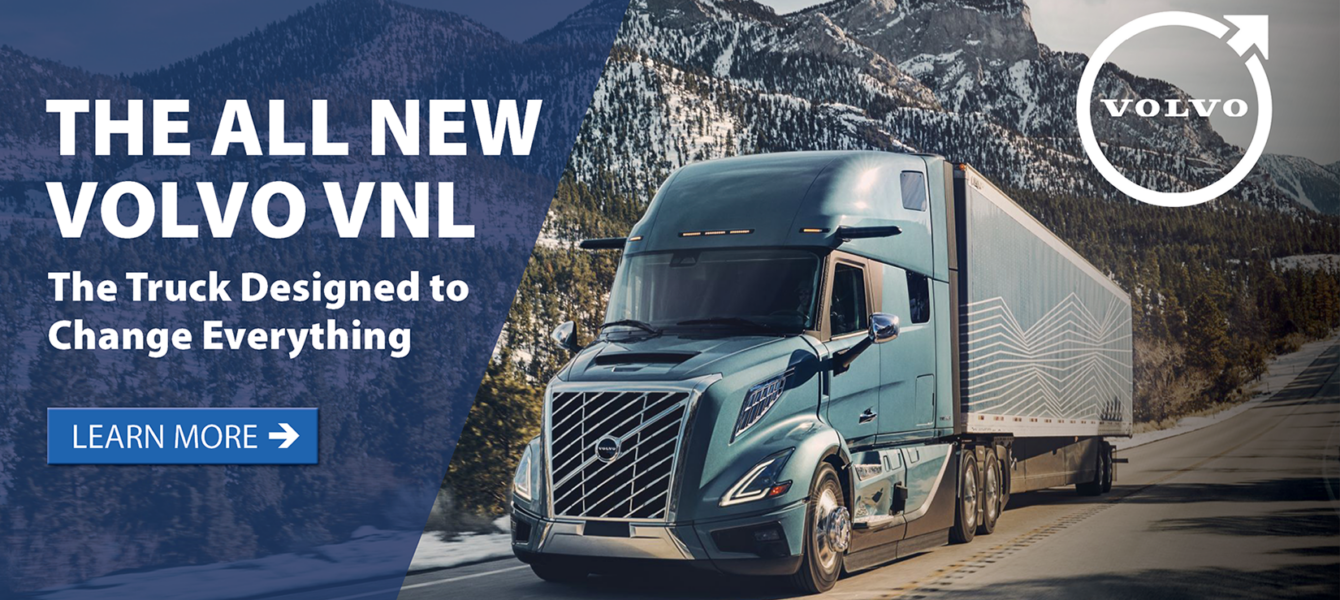 Volvo Mack Truck Logo Category:Volvo | Truck Simulator Wiki | Fandom